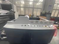 China Ew High Quality 4 Color High Speed Flexo Printing Machine Flexographic Printing Machine At Low Price for sale