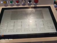 China Eco-Friendly Packaging Sleeve Type Flexo Printing Machine For Food And Healthcare Industry for sale