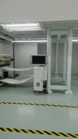 China Air Knife Paper Coating Machine High Speed Advanced Good Quality In China for sale