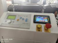 China Easy to Operate Cascading Flexo Printing Machine for Accurate Color Registration for sale