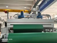 China Easy to Operate Cascading Flexo Printing Machine for Accurate Color Registration for sale