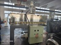 China FM-L1200 High Speed Wax Coating Machine For Moisture proof And Waterproof Packaging Requirements for sale