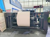 China Power Supply 380V50Hz Carton Box Flexo Printing Machine Featuring Speed 300 Mmin Perfect for Flexible Packaging Printing for sale