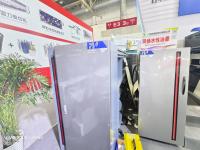 China 8 colors printing machine with cold stamping for sale