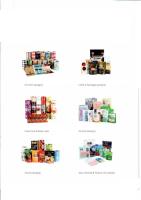 China High Speed 2 Colors Flexographic Printers PET Flexo Graphic Printing Machine 2 Color Price for sale