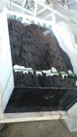 China china black granite for sale