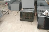 China china black granite for sale