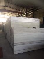 China Crystal Wooden Marble Slabs & Tiles for sale