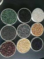 China Tumbled Carving River Stone Pebbles Landscape Stone Price pebble garden cheap for sale