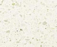 China cheap price artificial prefab terrazzo tiles for Interior and Exterior  600x600x25mm for sale
