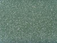 China cheap price artificial prefab terrazzo tiles for Interior and Exterior  600x600x25mm for sale