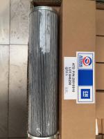China 29510910 Hydraulic Oil Filter Element Standard SIZE for sale
