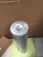 China 29510910 Hydraulic Oil Filter Element Standard SIZE for sale