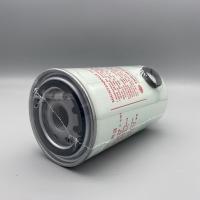 China High Performance Fuel Water Separator Filter Assembly Oil Filter 65.12503-5011D for sale
