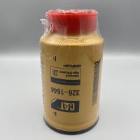 China 326-1644 Fuel Filter Housing Fuel Water Separator Assembly for sale