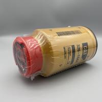 China 326-1644 Fuel Filter Housing Fuel Water Separator Assembly for sale