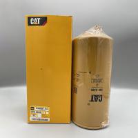 China OEM Truck Excavator Engine Diesel Fuel Water Separator Filter 438-5386 for sale