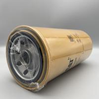 China OEM Truck Excavator Engine Diesel Fuel Water Separator Filter 438-5386 for sale