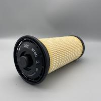 China Tractor Diesel Parts Fuel Water Separator Fuel Filter 523-4987 for sale