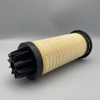 China Tractor Diesel Parts Fuel Water Separator Fuel Filter 523-4987 for sale