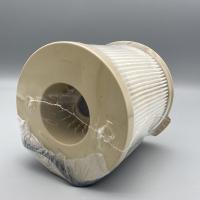 China Cartridge Fuel Filter 2040PM Water Separator Fuel Filter Replacement for sale