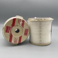China Cartridge Fuel Filter 2040PM Water Separator Fuel Filter Replacement for sale
