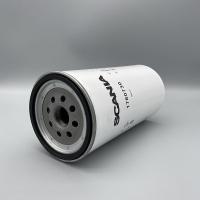 China Truck Engine Parts Oil Water Separator Filter 1780730 for sale