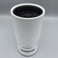 China Truck Engine Parts Oil Water Separator Filter 1780730 for sale