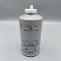 China 2057140 Fuel Water Separator Truck Fuel Filter Glass Fiber for sale