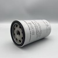 China 2057140 Fuel Water Separator Truck Fuel Filter Glass Fiber for sale