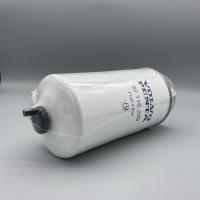 China Diesel Engine Spare Parts Fuel Water Separator Filter 14622355 for sale