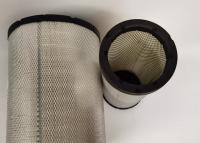China K3141 Engine Air Filter Element Air Oil Separator Filter For 17801 E0130 GAC Hino 700 for sale