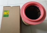 China 8 Million C301730 Air Compressor Air Filters Oil Separator Element for sale