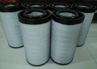 China K2750 AA2959 Engine Air Compressor Filter Cleaner Element AF26431 AF26432 for sale
