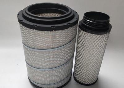 China K2332U K2332 Dry Engine Air Filter Element Air Cleaner 160 Horsepower 1109060 868A for sale