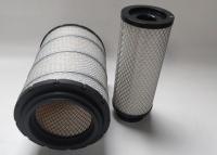 China K2332U K2332 Dry Engine Air Filter Element Air Cleaner 160 Horsepower 1109060 868A for sale