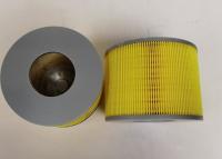 China 180 Stere/H Car Engine Air Filter Element Toyota RB20  Jeep 2700 17801 56020 58020 for sale