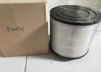 China EMC ECB100094 Cleaner Filter Element For Mercedes Benz for sale