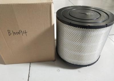 China EMC ECB100094 Cleaner Filter Element For Mercedes Benz for sale