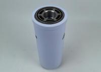 China 37438 05400 Fusheng Elman Compressed Air Compressor Oil Filter Element for sale