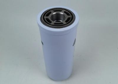 China 37438 05400 Fusheng Elman Compressed Air Compressor Oil Filter Element for sale