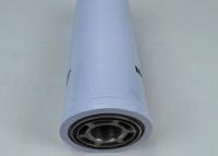 China 37438 05400 Fusheng Elman Compressed Air Compressor Oil Filter Element for sale