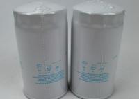 China Kubota Hydraulic Oil Filter Element HHTAO 37710 ISO 2941 for sale