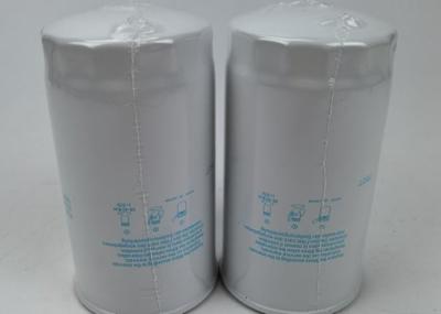 China Kubota Hydraulic Oil Filter Element HHTAO 37710 ISO 2941 for sale