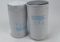 China Kubota Hydraulic Oil Filter Element HHTAO 37710 ISO 2941 for sale