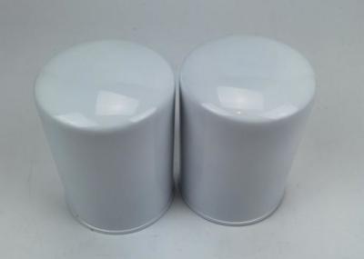 China YX1113 SF6720 51759 Air Oil Separator Element Galvanized Bottom HF6712 For Roller for sale