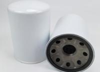 China YX1113 SF6720 51759 Air Oil Separator Element Galvanized Bottom HF6712 For Roller for sale
