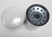 China SF6720 P550388 Oil Filter Element for sale