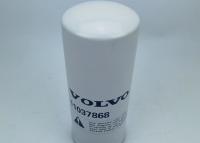 China 200um 11037868 200um Oil Filter Element for sale