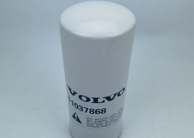 China 200um 11037868 200um Oil Filter Element for sale